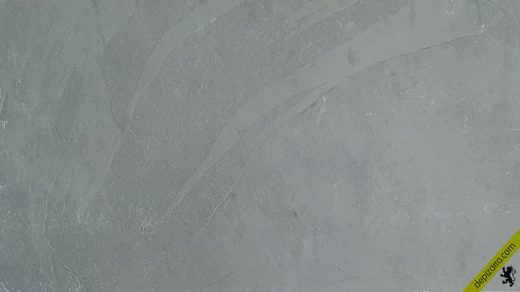 Pizarra gris calibrada y escuadrada | Pizarra natural | Depizarra